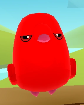 THE NEW PETS >>> | Fandom