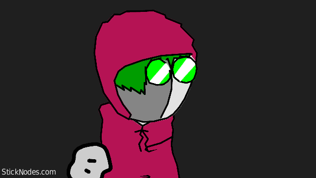 Madness defense teaser | Fandom