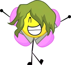 me when skibidi toilet and bfdi did a collab | Fandom