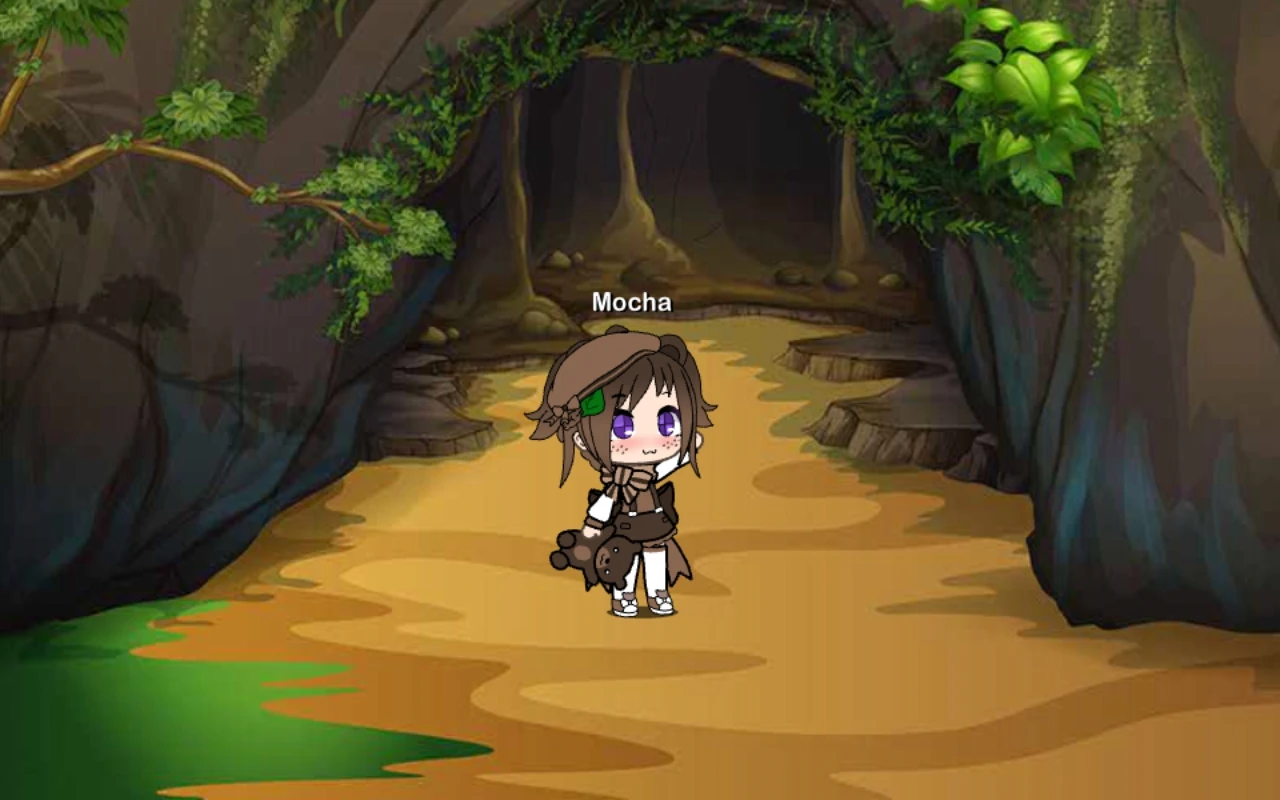 Two new oce | Fandom