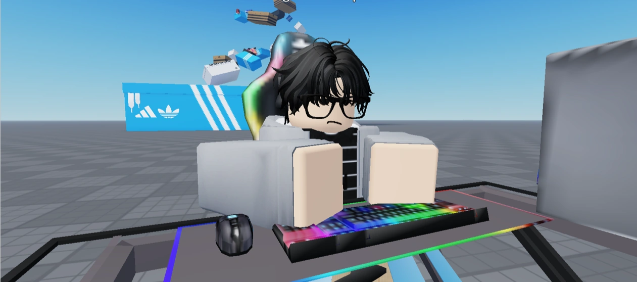 Ts so boring | Fandom