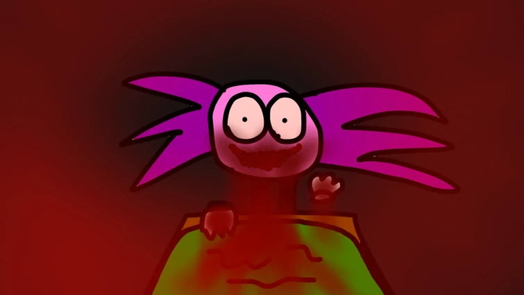 KinitoPET cute🩷 cartoon ep. 1 | Fandom