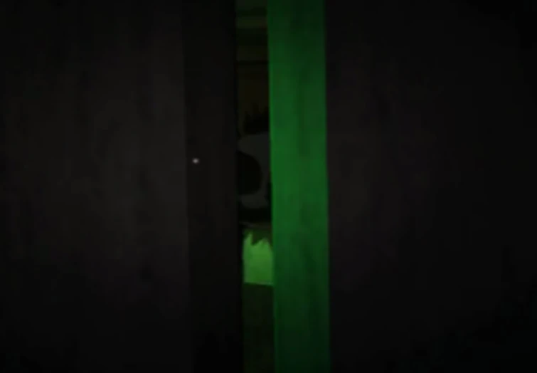 What on God is this thing | Fandom