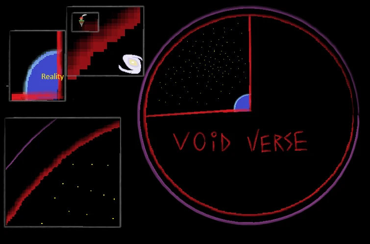 Where It All Started: | Fandom