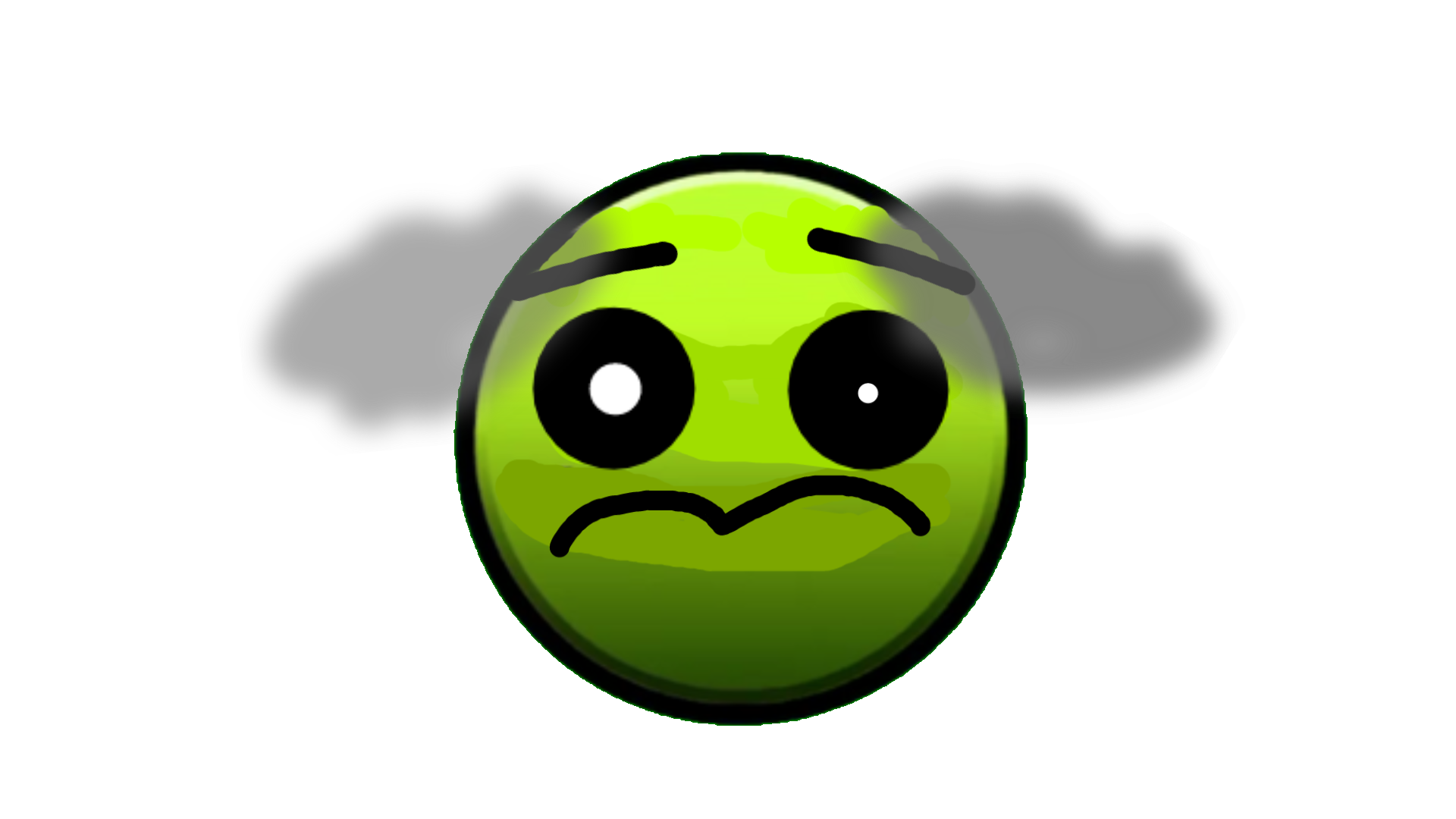 Steamed mid-Normal | Fandom Steamed mid-Normal | Fandom
