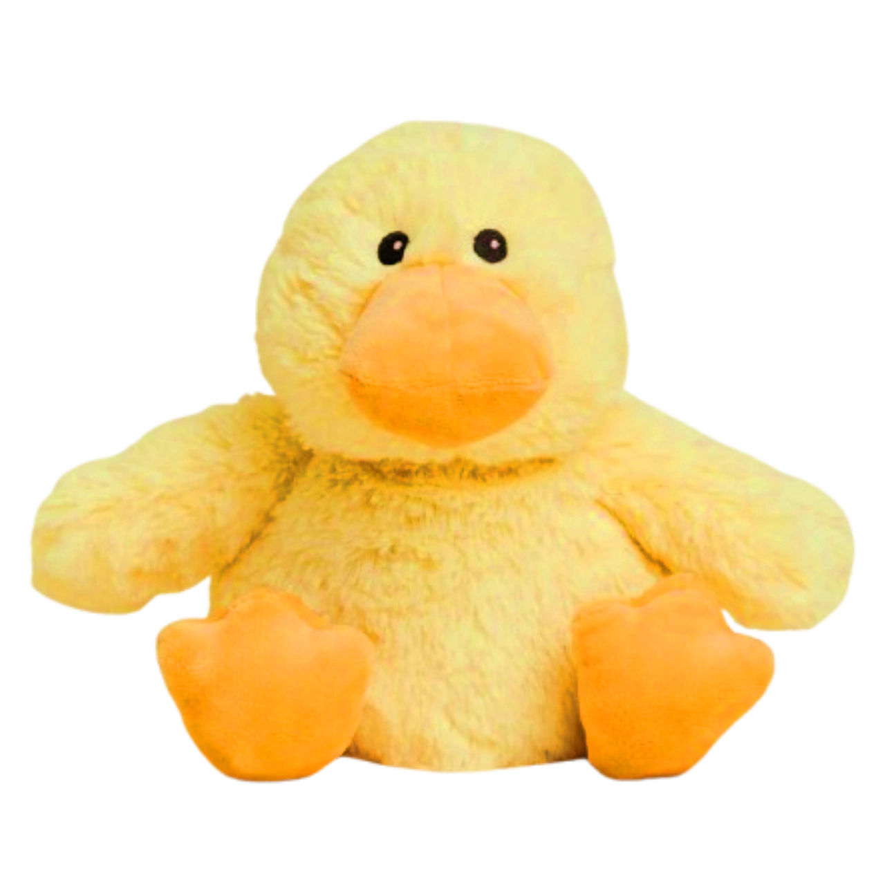 update: we changed duck lo | Fandom