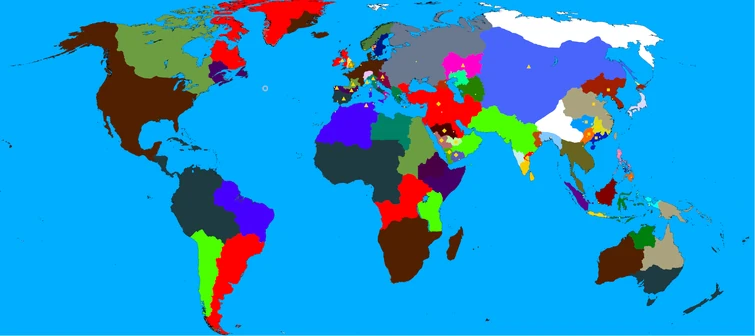 WICSO EP13 playground tres | Fandom