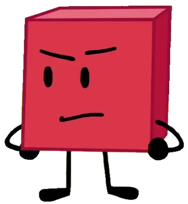 Opinions on Blocky | Fandom