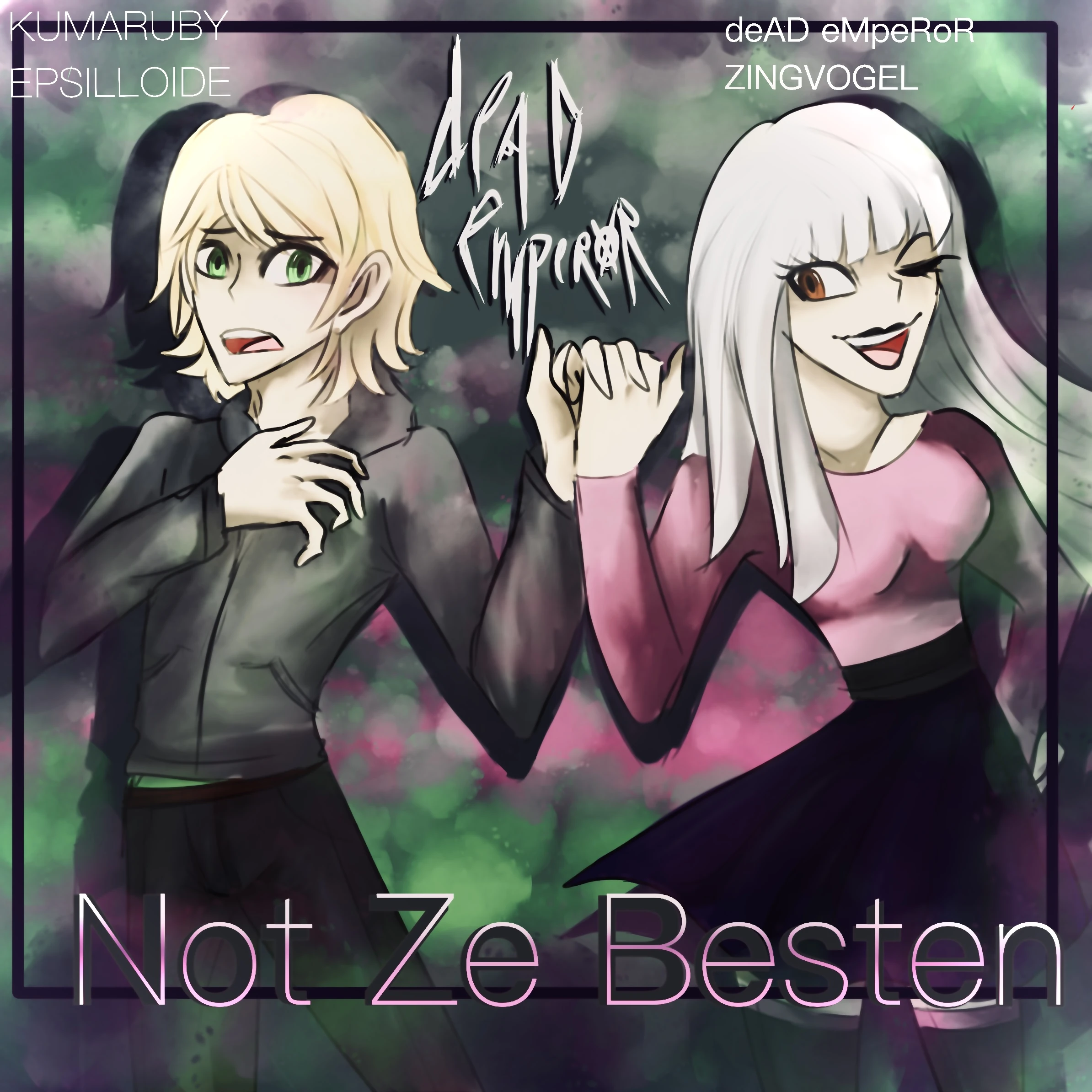 Llorumi Art!1!1!1 o!g | Fandom