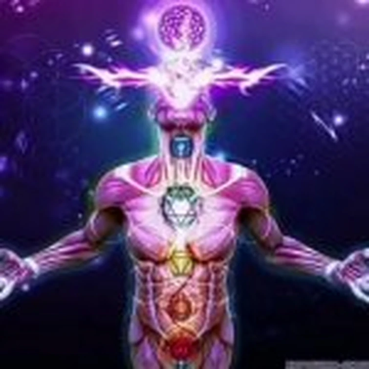 Mr. Incredible becoming uncanny my all stars part 1 (with new phases ...