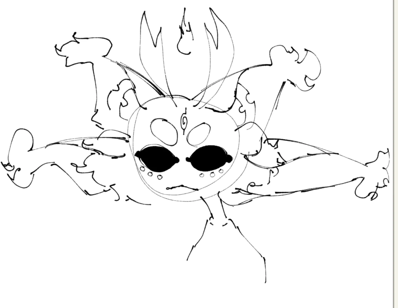 anis are interesting critters | Fandom