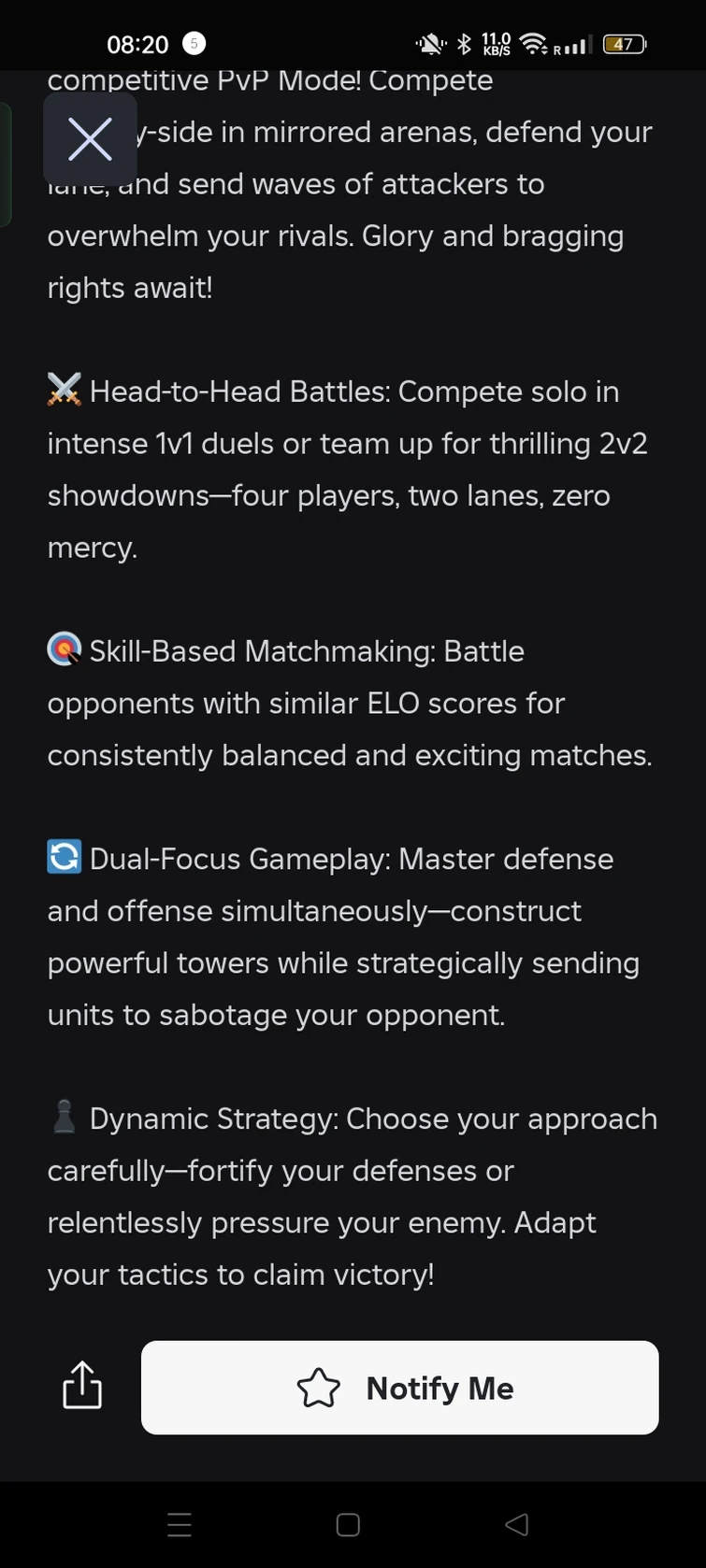 Why does this sound AI | Fandom