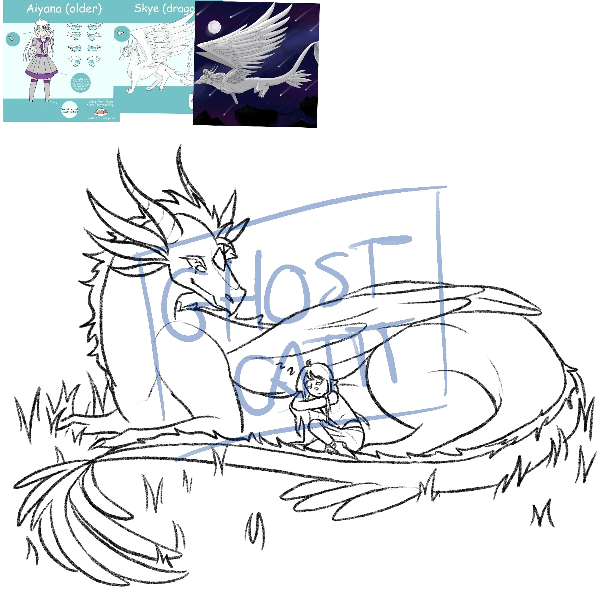 WIP CUSTOM !! | Fandom