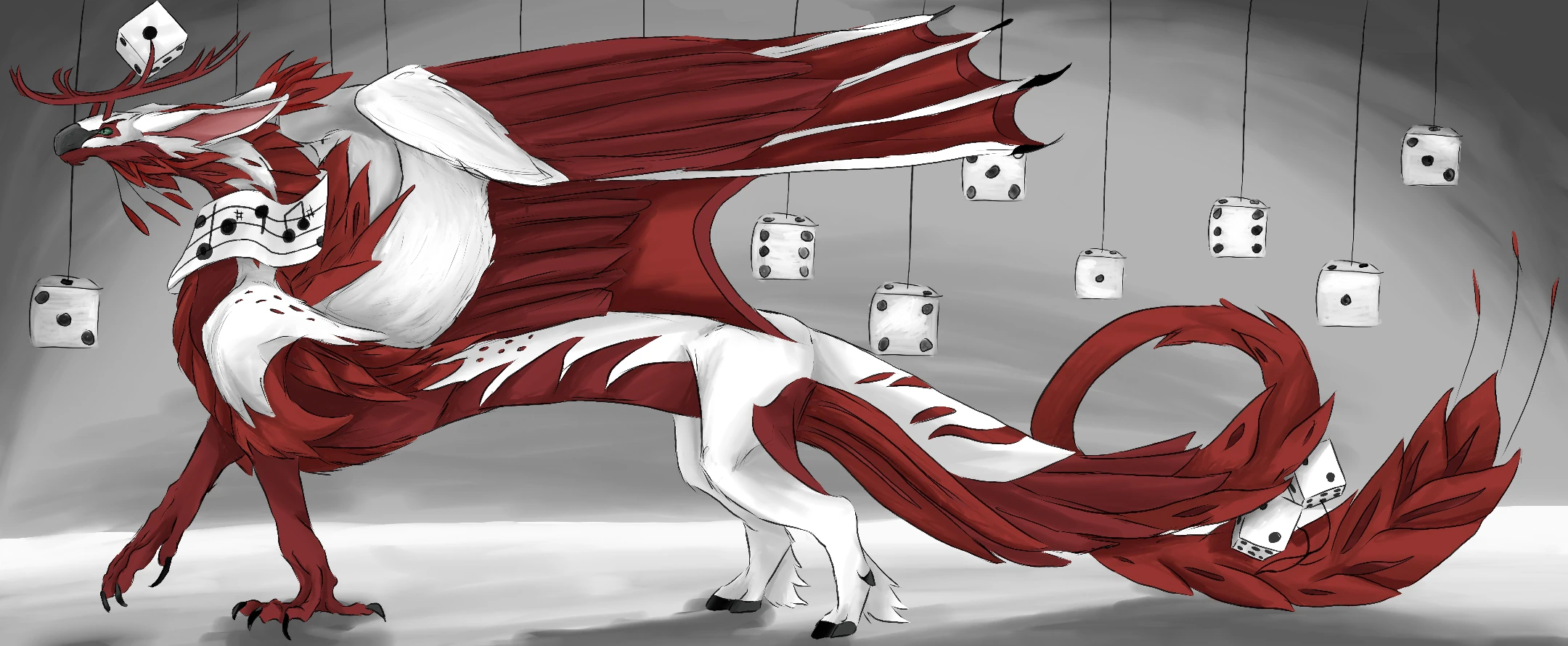 Insert cool title here | Fandom