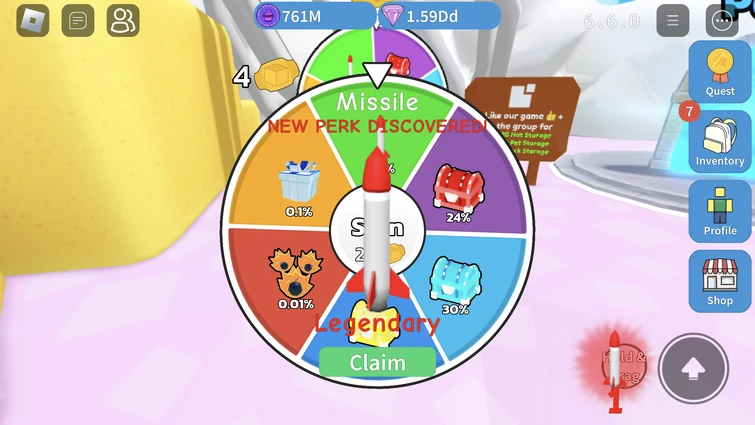 Discuss Everything About Unboxing Simulator Wiki | Fandom