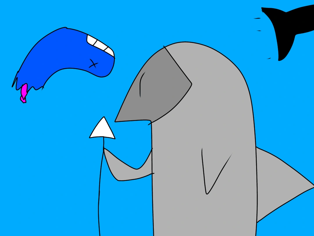 Prime hunt episode 7 | Fandom