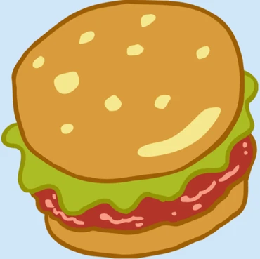 Discuss Everything About Encyclopedia SpongeBobia | Fandom