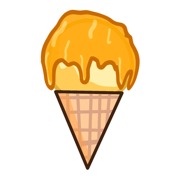 Discuss Everything About Object Shows Community | Fandom