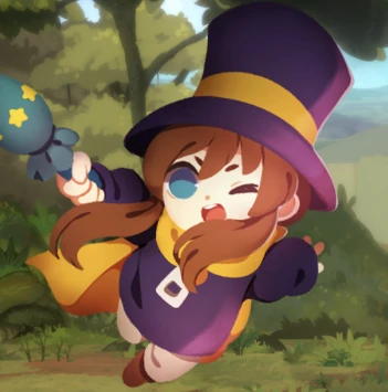 Send me characters that are smug little goobers | Fandom