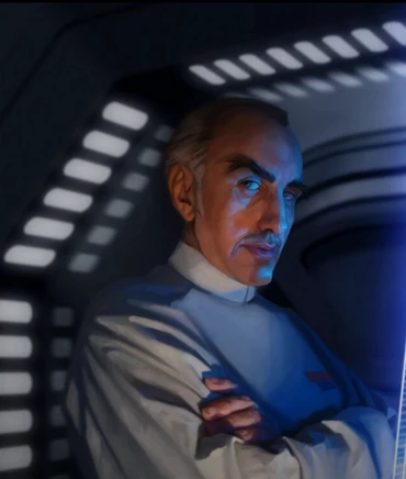 Discuss Everything About Wookieepedia | Fandom