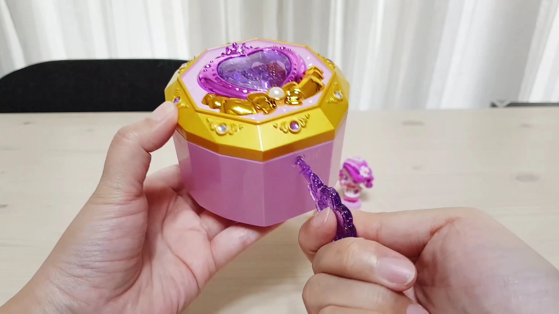 ☪️ Princess TWILIGHT is coming! 💜💖 | Fandom