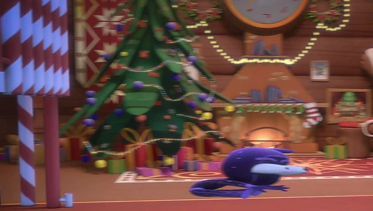 Discuss Everything About PJ Masks Wiki | Fandom