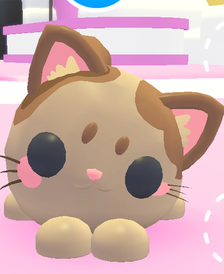 Mochi meow color codes!! (also first post on this wiki yay) | Fandom