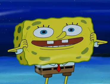 Opinion of Spongehenge? | Fandom