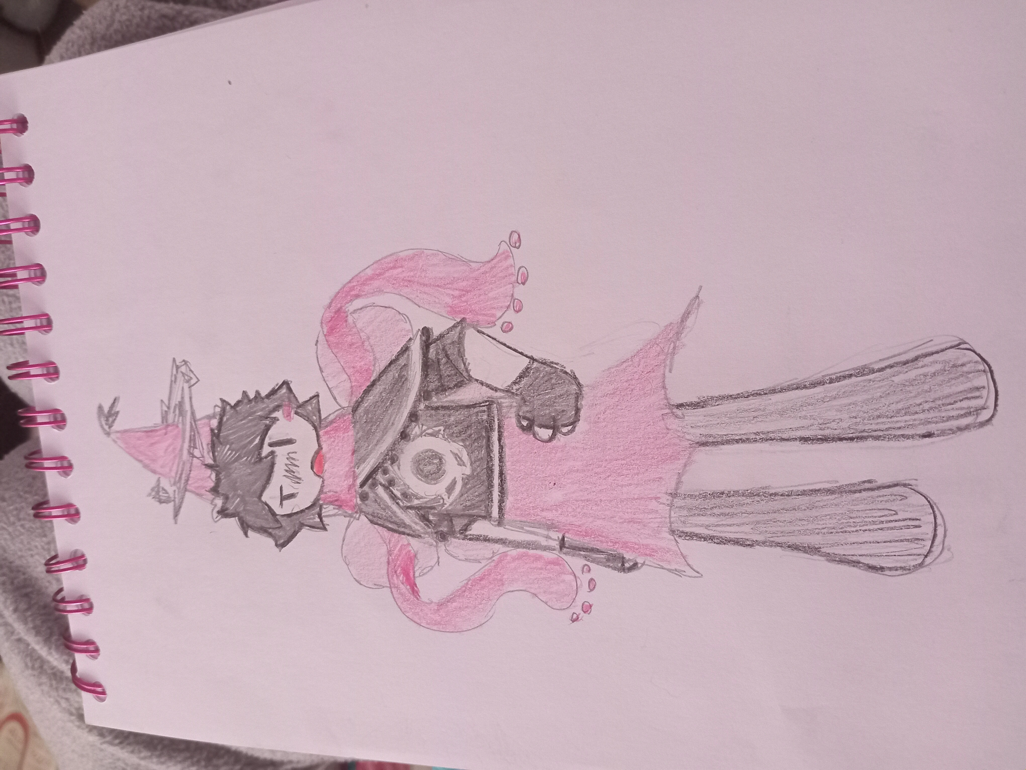 Princess two time | Fandom