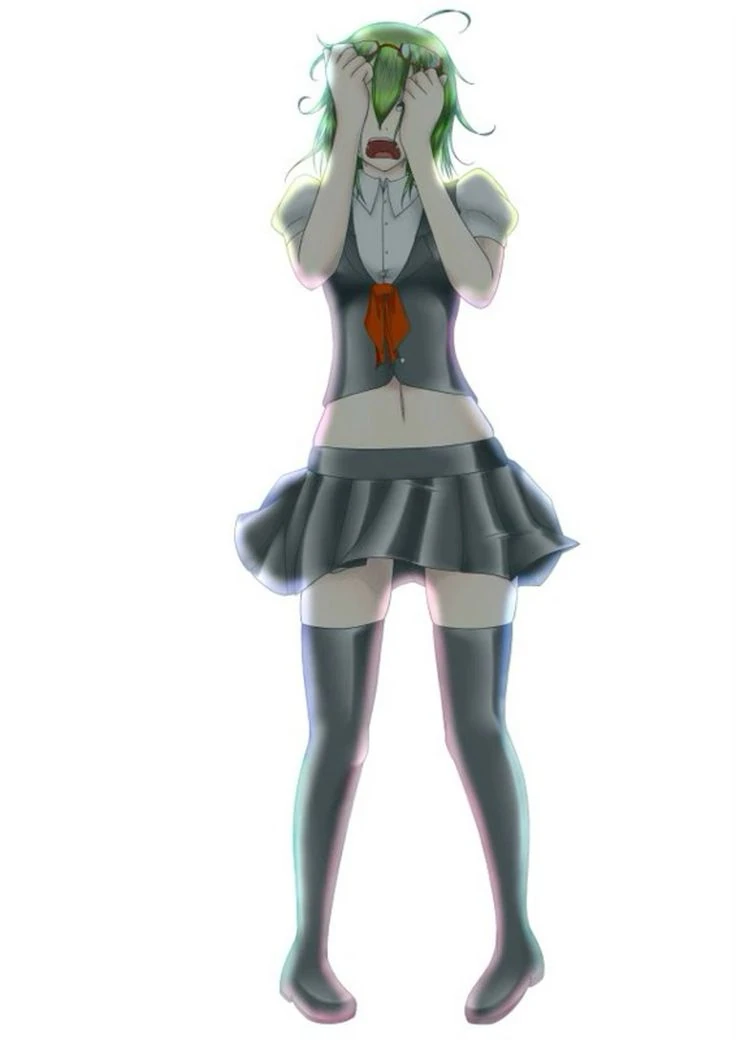 My mom found out I listen to Masa works design today 😱 | Fandom