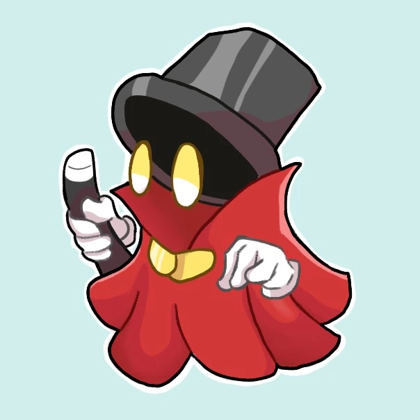 We have the wiz | Fandom