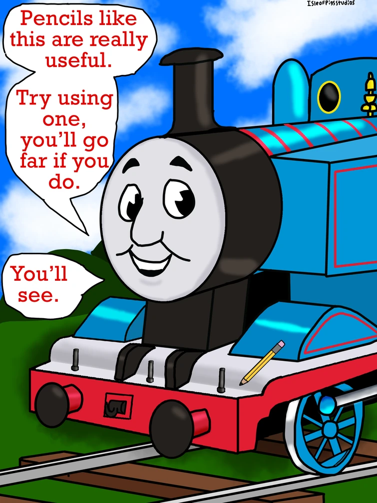 #Upcoming Content Talk ₂: ₑˡₑᶜₜʳᵢᶜ ᵇₒᵒ₉ᵃₗₒᵒ (𝓦e ℌ⩜℣e 𝕪ꝋ𝓊r 𝘧i̲gₛ) (No Ras' Master hasn't leaked ...