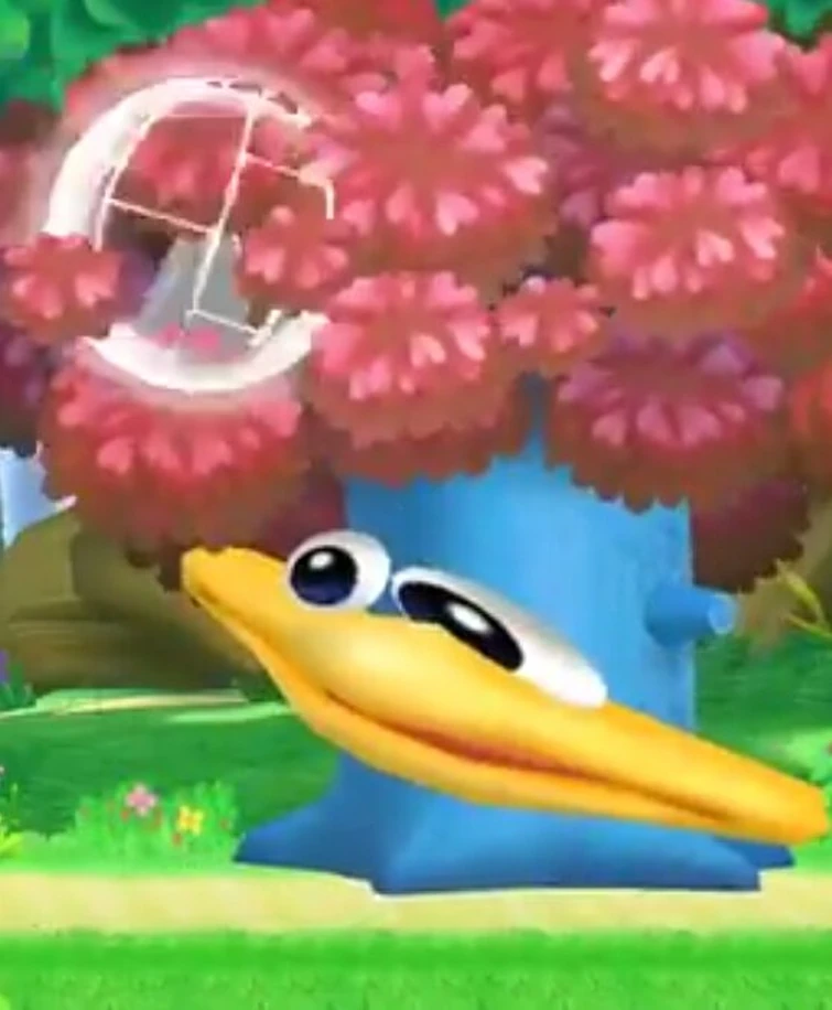 What it feels like to start out GPO: | Fandom