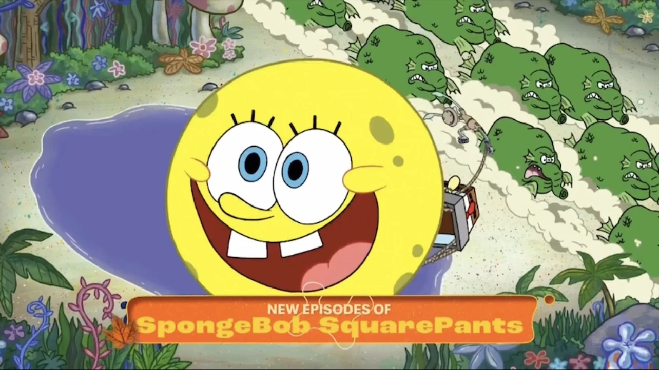 New images of BassWard | Fandom