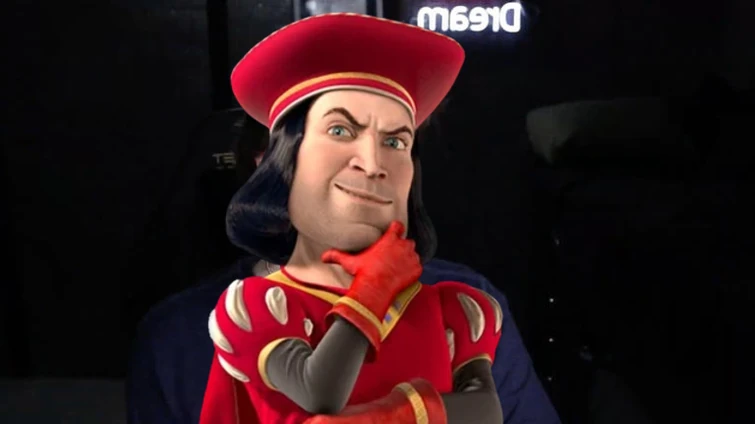 face reval guys!! | Fandom