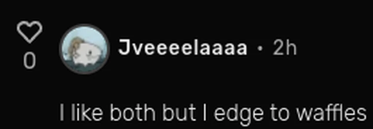 Average Deepwoken Player | Fandom