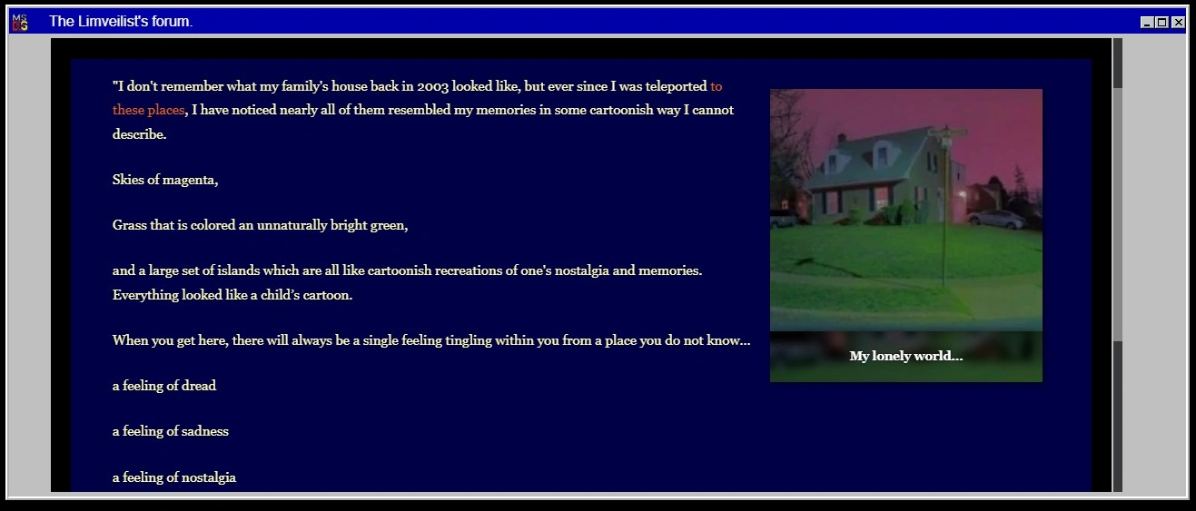 wikitext help. | Fandom