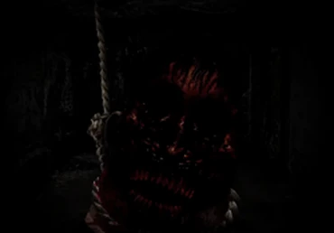 Discuss Everything About The Uncanny Incredible Wiki | Fandom