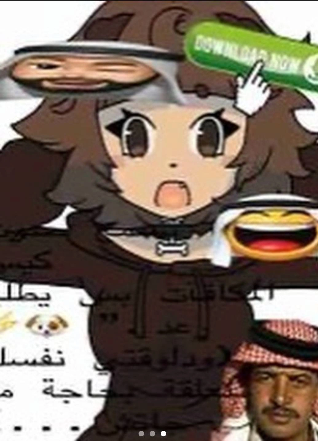 ts so tuff boiiiiiis | Fandom