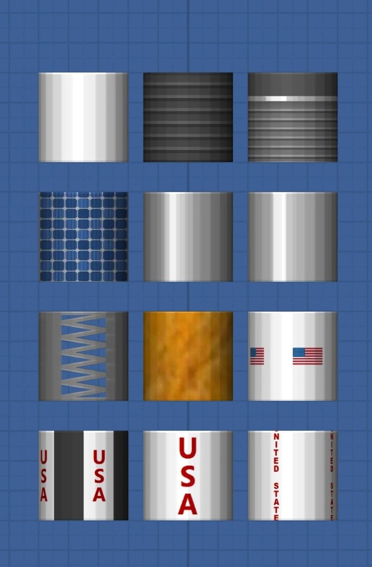 Discuss Everything About Spaceflight Simulator Wiki | Fandom