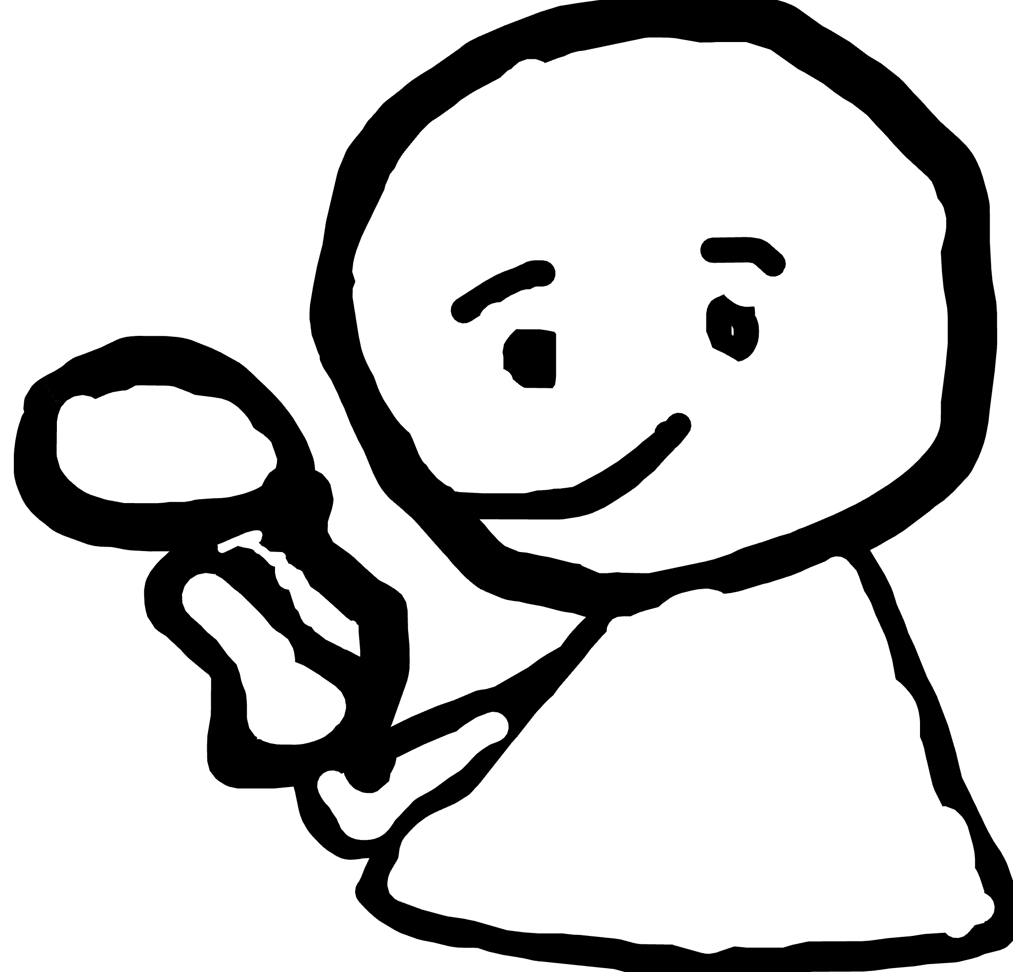 Remastered Bob 2.0 | Fandom