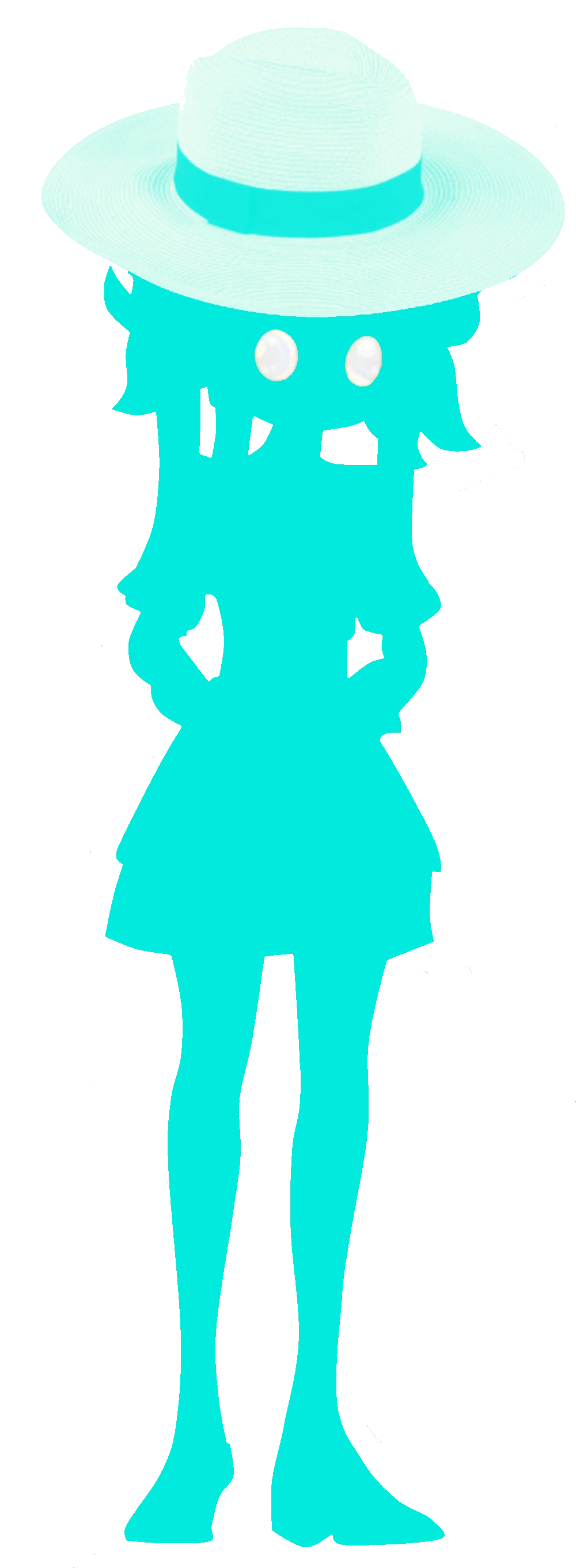 this yo girl | Fandom