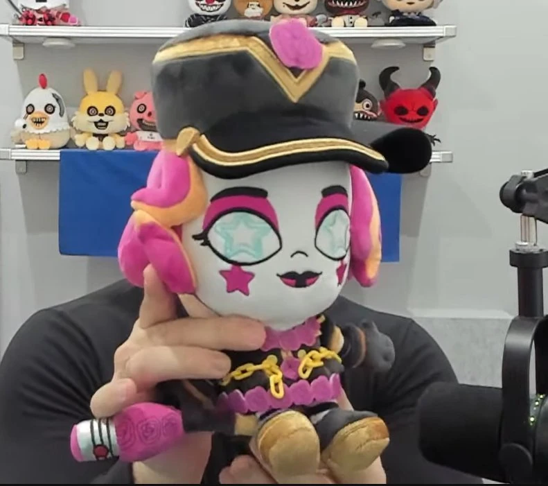 I! NEED IT!!!!! | Fandom