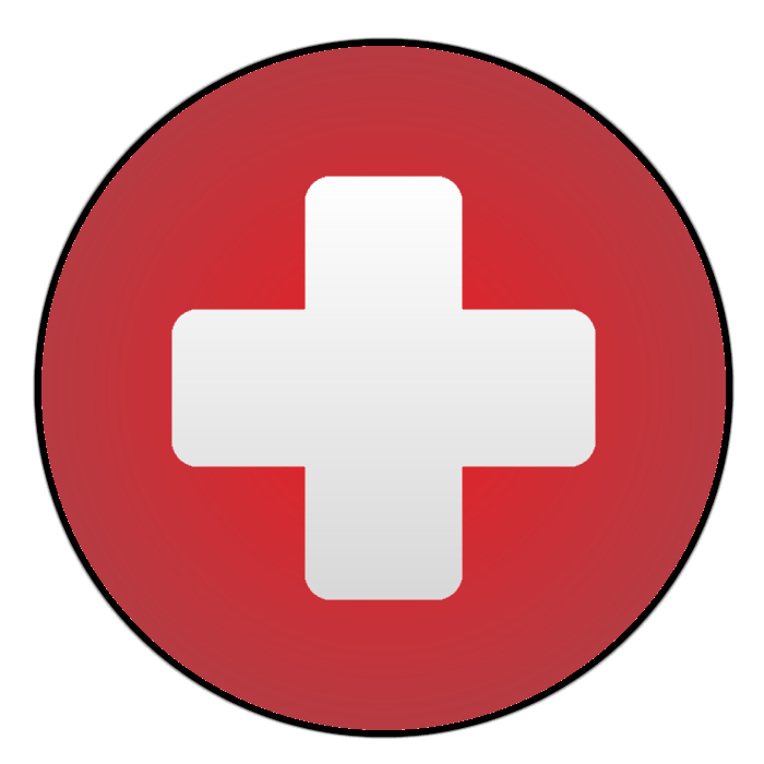 Fallen Wave | Fandom