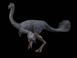 How accurate is jurassic world alive part 12 the continent locked trio ...