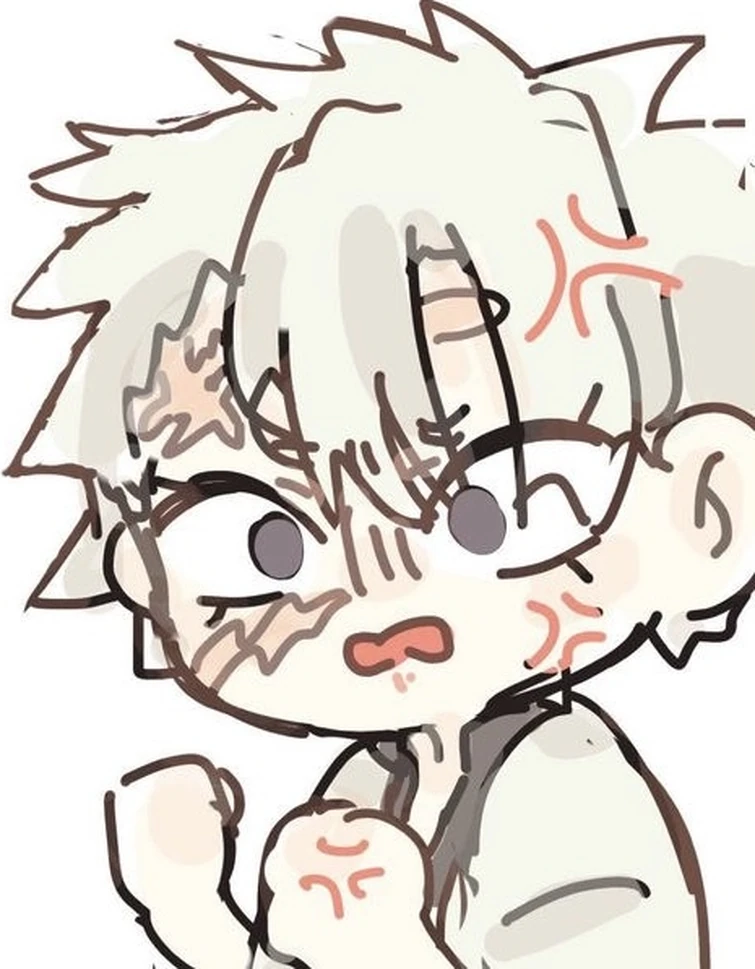 Okay so uhh | Fandom