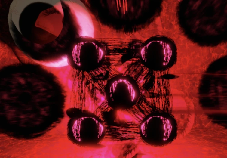 Tick tock… time is nearly up. | Fandom