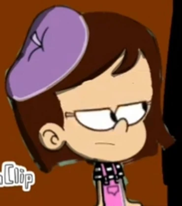 Who Are Excited For Tommorow's New Loud House Episodes? | Fandom
