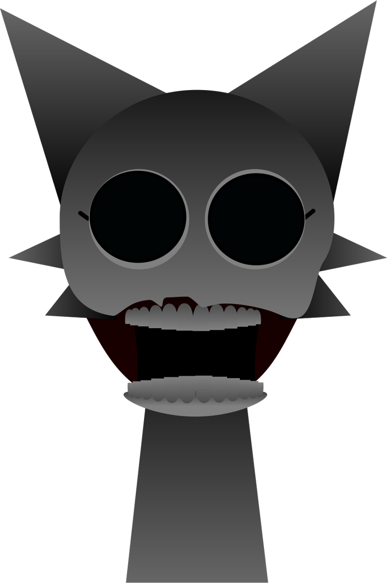 Svg phase 3 | Fandom