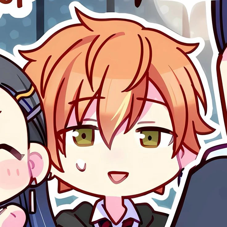 I already KNOW Akito5 is gonna be my favorite Aki comm | Fandom